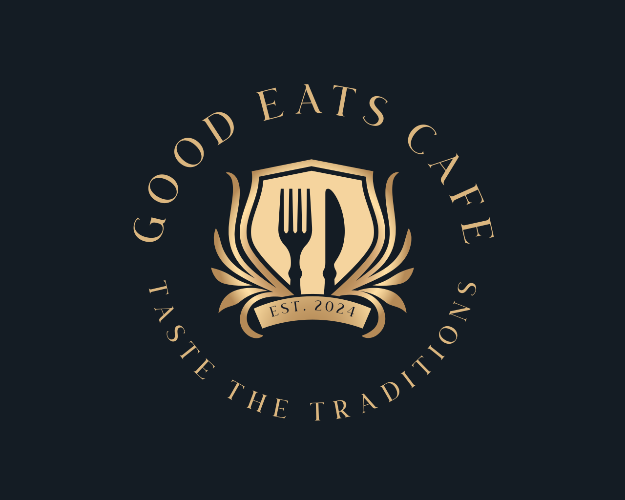 Home Good Eats Cafe home-good-eats-cafe